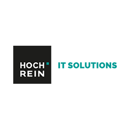 HOCH.REIN GROUP