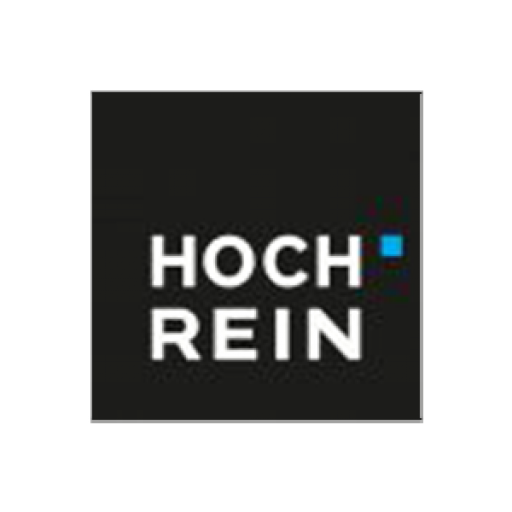 HOCH.REIN GROUP